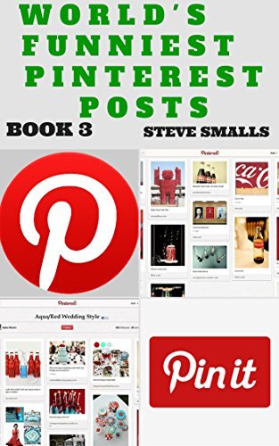 Memes: World's Funniest Pinterest Posts Book 3 by Memes | Goodreads