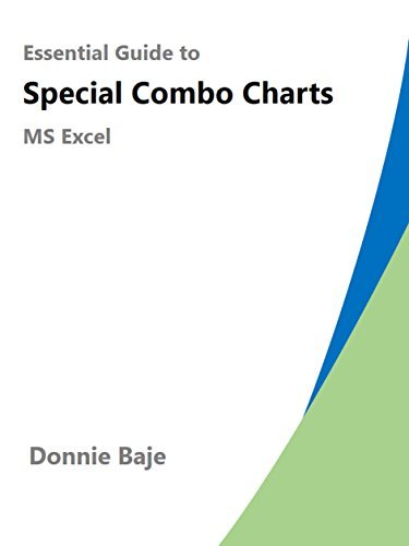 Essential Guide To MS Excel Special Combo Charts By Donnie Baje Goodreads essential-guide-to-ms-excel-special-combo-charts-by-donnie-baje-goodreads