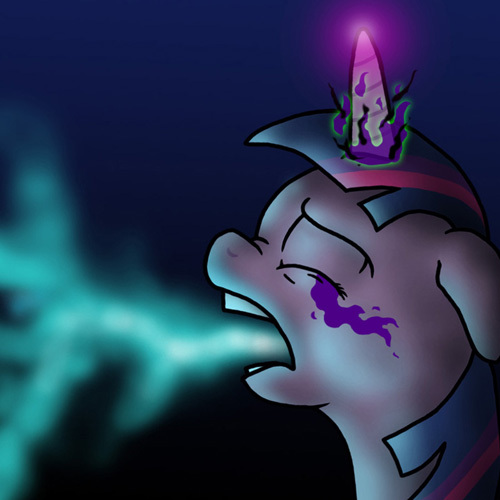 Withdrawal by Raugos | Goodreads