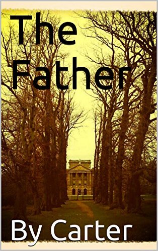 The Father by Carter | Goodreads