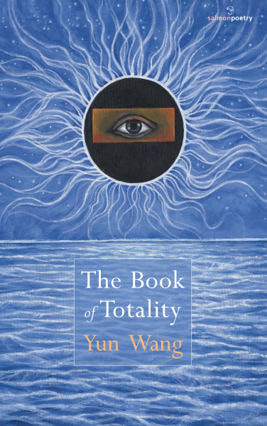 The Book of Totality by Yun Wang | Goodreads
