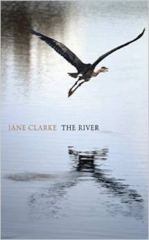 The River by Jane Clarke | Goodreads
