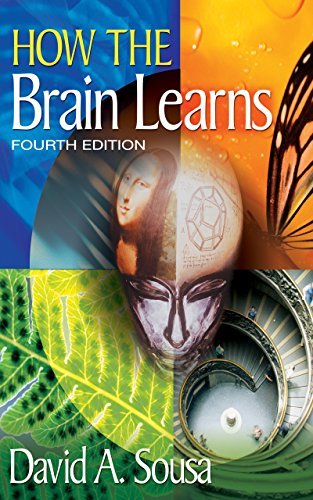 How the Brain Learns by David A. (Anthony) Sousa | Goodreads