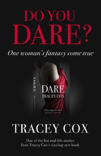 Do you Dare? by Tracey Cox | Goodreads
