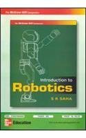 Introduction to Robotics by S Saha | Goodreads