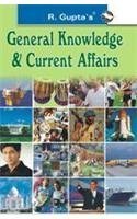 General Knowledge & Current Affairs by RPH Editorial Board | Goodreads