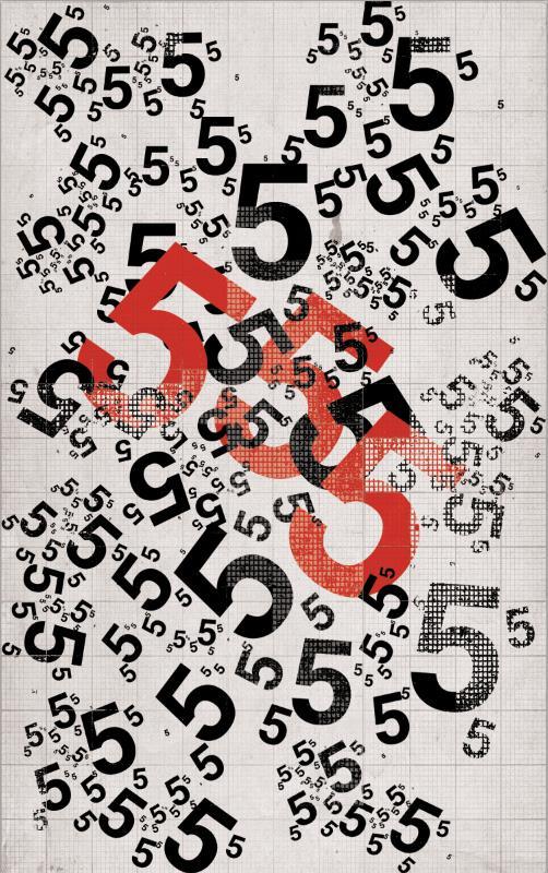 555 Vol. 1: None So Worthy by Joseph Bouthiette Jr. | Goodreads