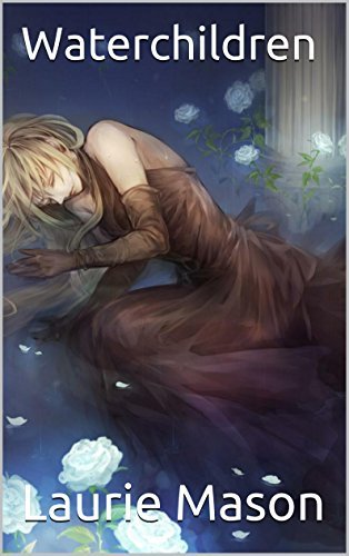 Waterchildren: A Short Story set in 1990s Japan by Laurie Mason | Goodreads