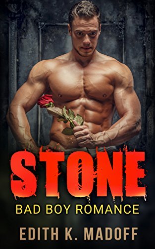 Stone by Edith K. Madoff | Goodreads