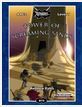 Tower of Screaming Sands by Matthew Eyles | Goodreads