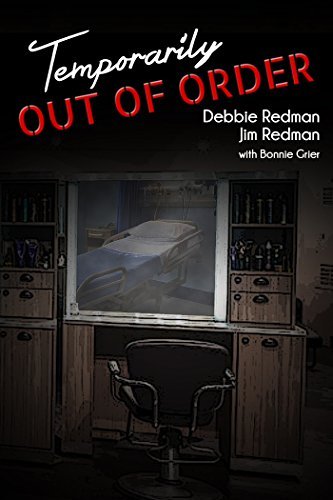 Temporarily Out of Order by Debbie Redman | Goodreads