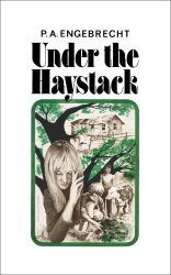 Under the Haystack by Patricia A. Engebrecht | Goodreads