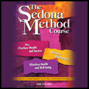The Sedona Method Course Workbook by Hale Dwoskin | Goodreads