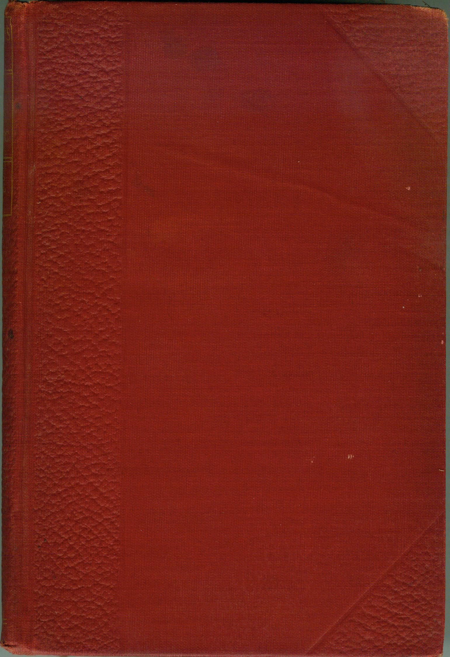 The Man That Corrupted Hadleyburg and Other Essays and Stories by Mark ...