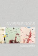 Invisible Dogs (Brick Books - All Publications) by Barry Dempster ...