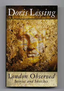 Down by the Creek Bank by Doris Lessing | Goodreads