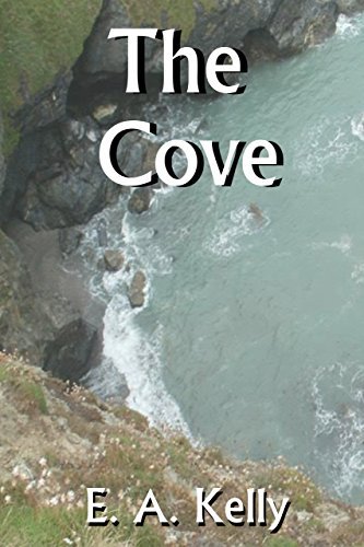 The Cove by E.A. Kelly | Goodreads
