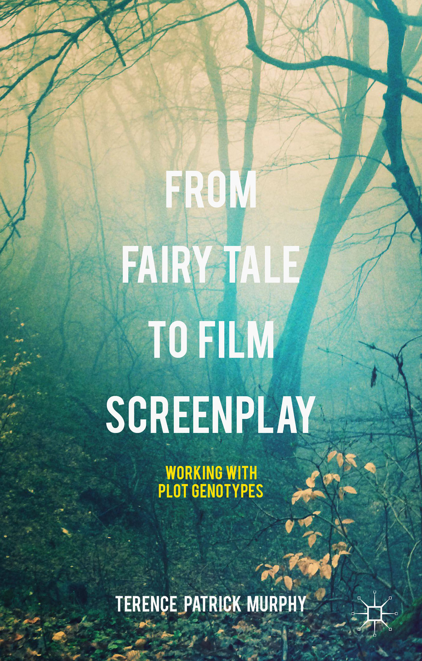 From Fairy Tale to Film Screenplay: Working with Plot Genotypes by ...