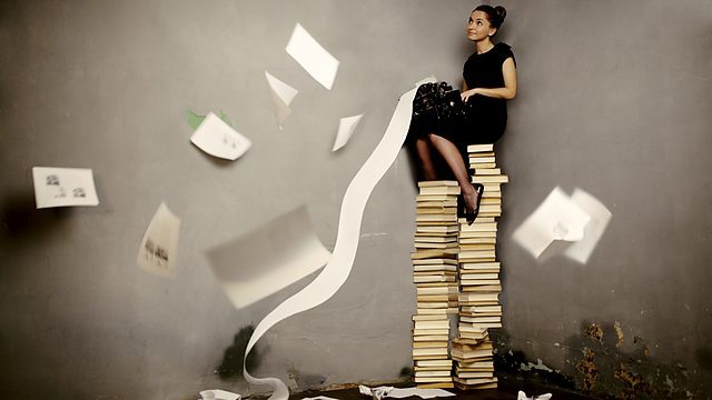 Rumpole and the Bubble Reputation by John Mortimer | Goodreads