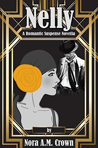 Nelly by Nora Crown | Goodreads