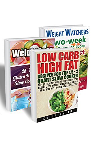 Weight Loss BOX SET 3 IN 1: Say 'Bye' To Fat With The Best Weight Loss ...