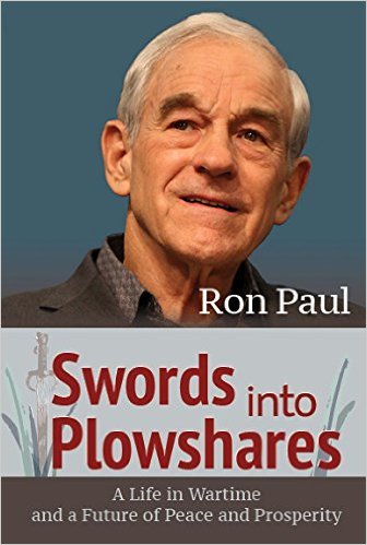 Swords into Plowshares: A Life in Wartime and a Future of Peace and ...