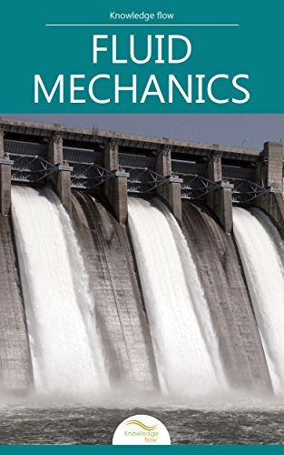 Basics of Fluid Mechanics: by Knowledge flow by Knowledge Flow | Goodreads