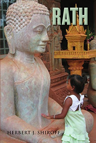 Rath by Herbert J. Shiroff | Goodreads