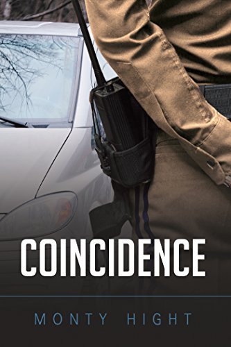 Coincidence by Monty Hight | Goodreads