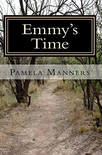 Emmy's Time by Pamela Manners | Goodreads