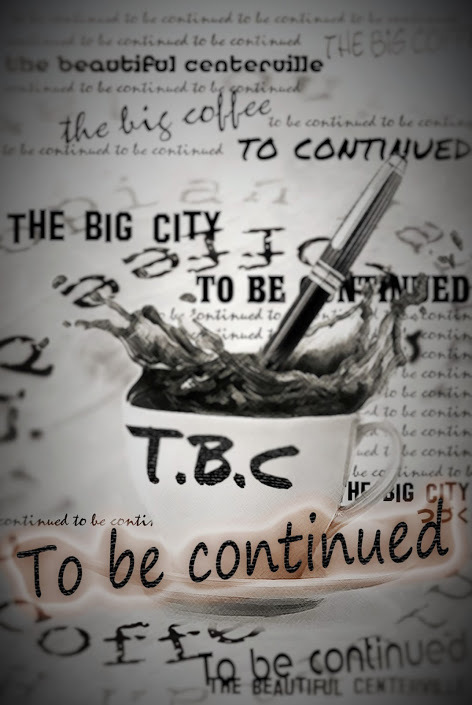 To Be Continued by Prex J.D.V. Ybasco | Goodreads