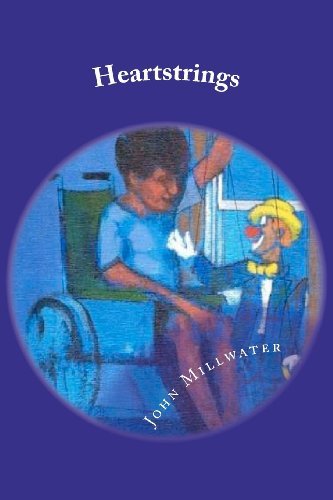 Heartstrings by John Millwater | Goodreads
