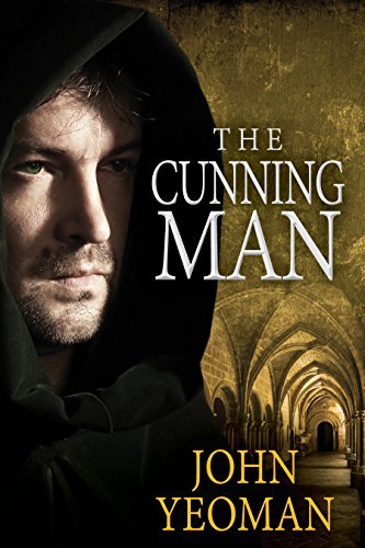 The Cunning Man: A Hippo Yeoman anthology by John Yeoman | Goodreads