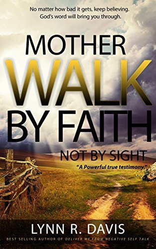 Sow Much More, A Personal Testimony by Lynn R. Davis | Goodreads