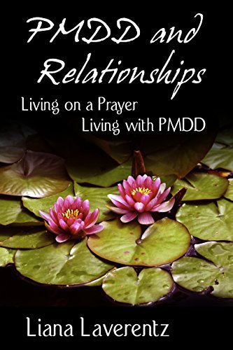 Pmdd Quotes