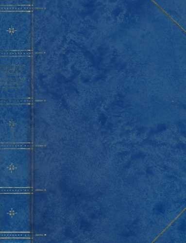 Maigret and Monsieur Charles and Maigret and the Dosser by Georges ...