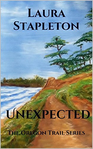 Unexpected by Laura Stapleton | Goodreads