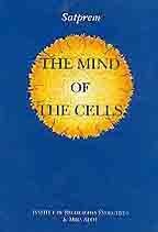 The Mind of the Cells by Satprem | Goodreads