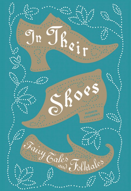 In Their Shoes by Lucy Arnoux | Goodreads