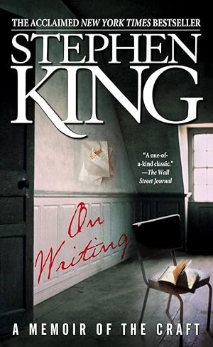 Most popular books published in 2000 | Goodreads