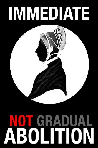 Immediate, Not Gradual Abolition by Elizabeth Heyrick | Goodreads