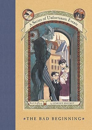 Most popular books published in 1999 | Goodreads