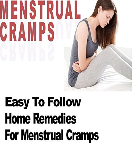 PMS CURE: Easy To Follow Home Remedies For PMS & PMDD by Fanton ...
