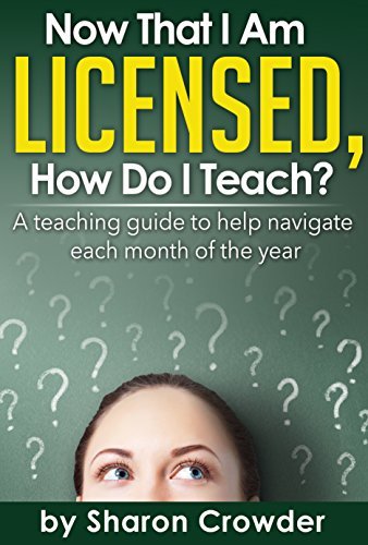 Real Teaching Techniques: 100% Effective Classroom Management by Sharon ...