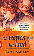 De wetten van het land by Jane Smiley | Goodreads