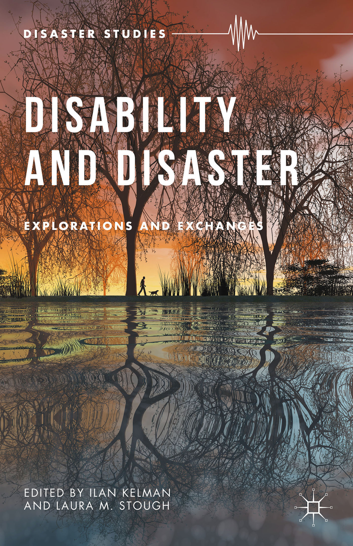 Disability and Disaster: Explorations and Exchanges by Ilan Kelman ...
