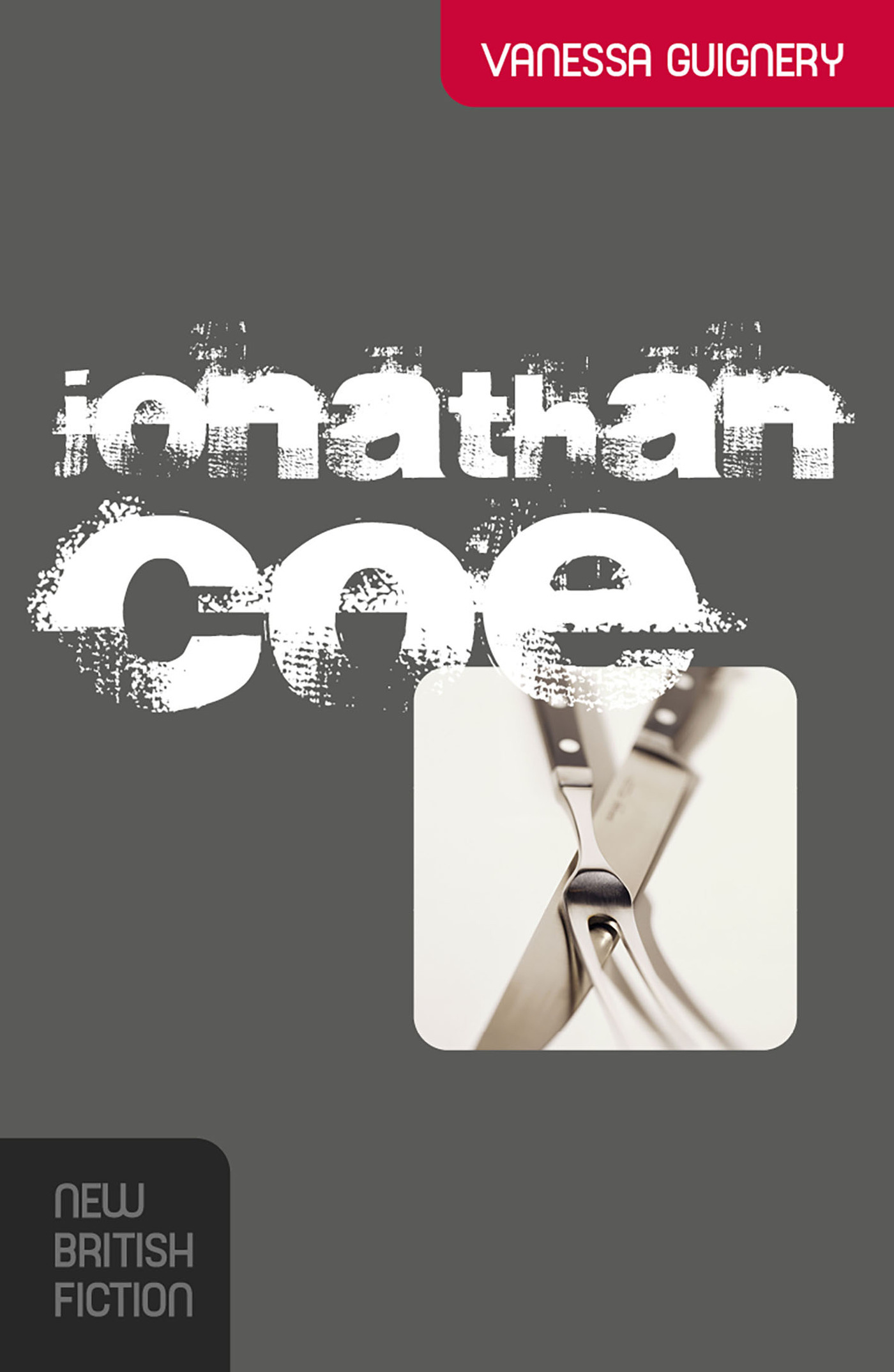 Jonathan Coe (New British Fiction) by Vanessa Guignery | Goodreads
