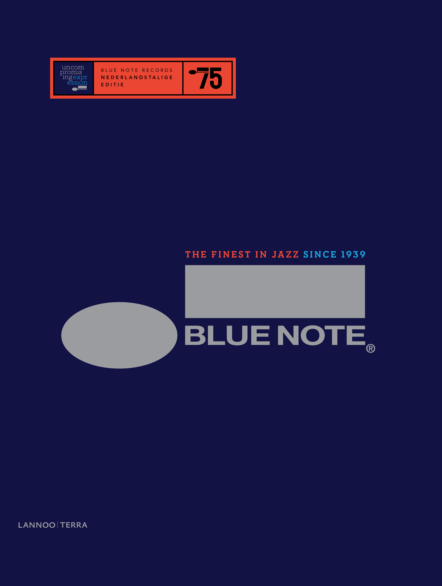 Blue Note. The finest in jazz since 1939 by Richard Havers | Goodreads