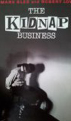 The kidnap business by Mark Bles | Goodreads
