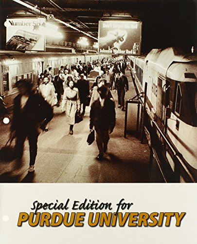 Sociology in Modules with Connect by McGraw-Hill Education | Goodreads